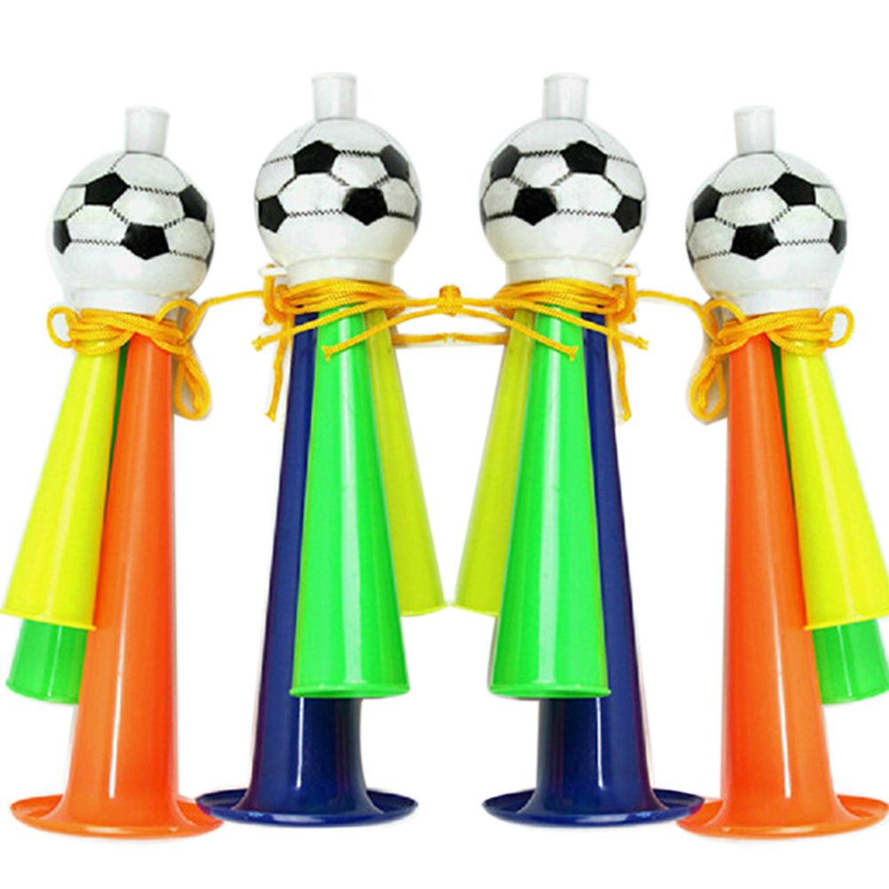 Noise Makers For Sporting Events Super Blast Party Horn Is The Ultimate ...