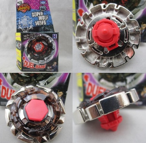 Wholesale Gyro Toy Battling Top Birthday Party School Gift Idea Gyro ...