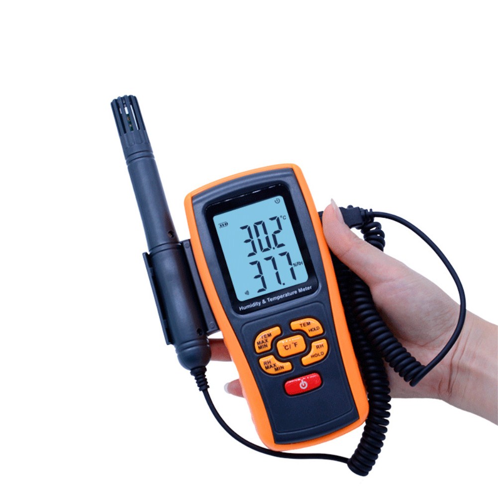 Wholesale Plastic Household Indoor Outdoor Electronic High Precision ...