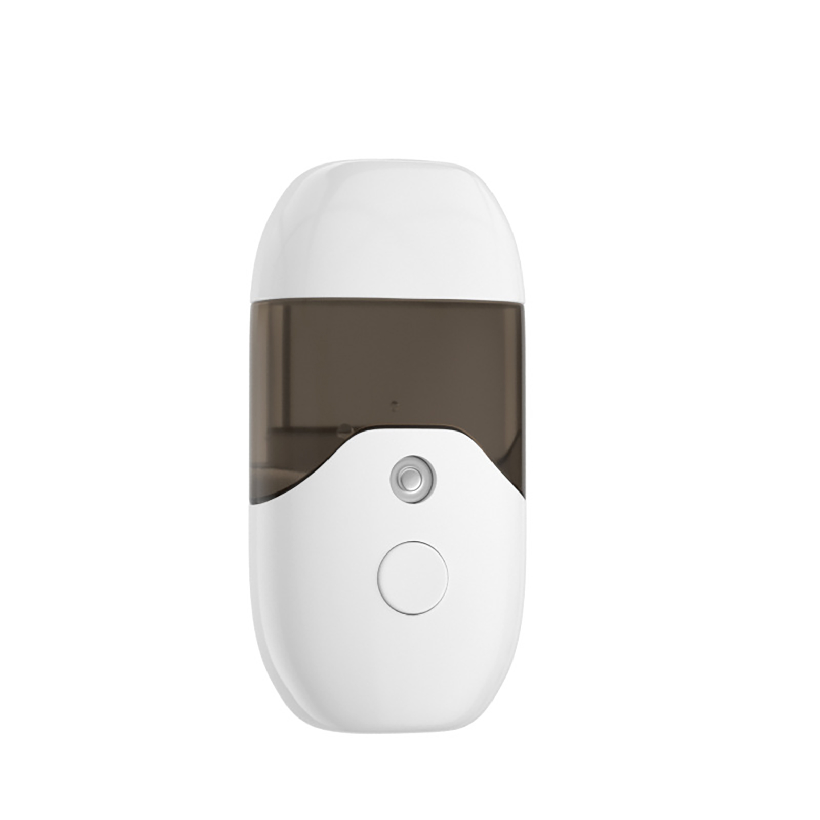 Wholesale 50ml Portable Facial Sprayer Large Capacity Handheld Facial ...