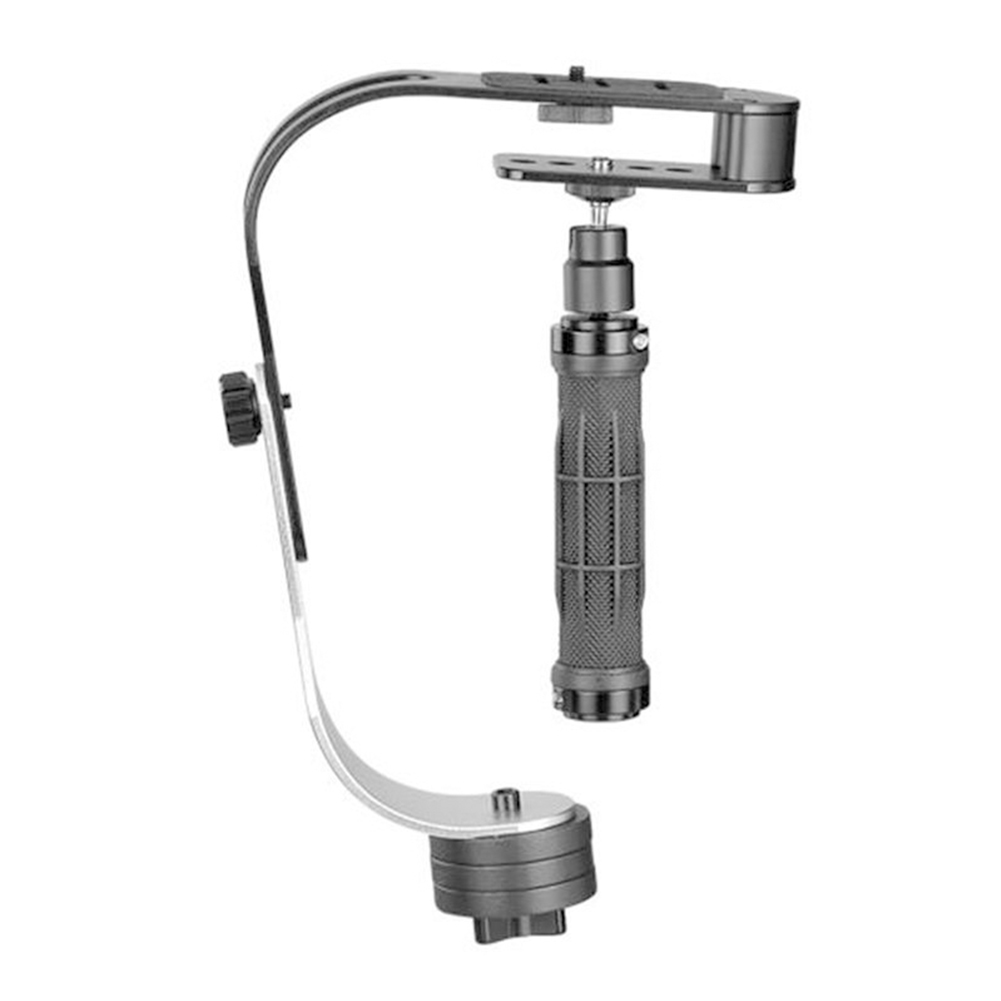 Wholesale Pro Camera Stabilizer Handheld Steadicam for Camcorder DSLR ...