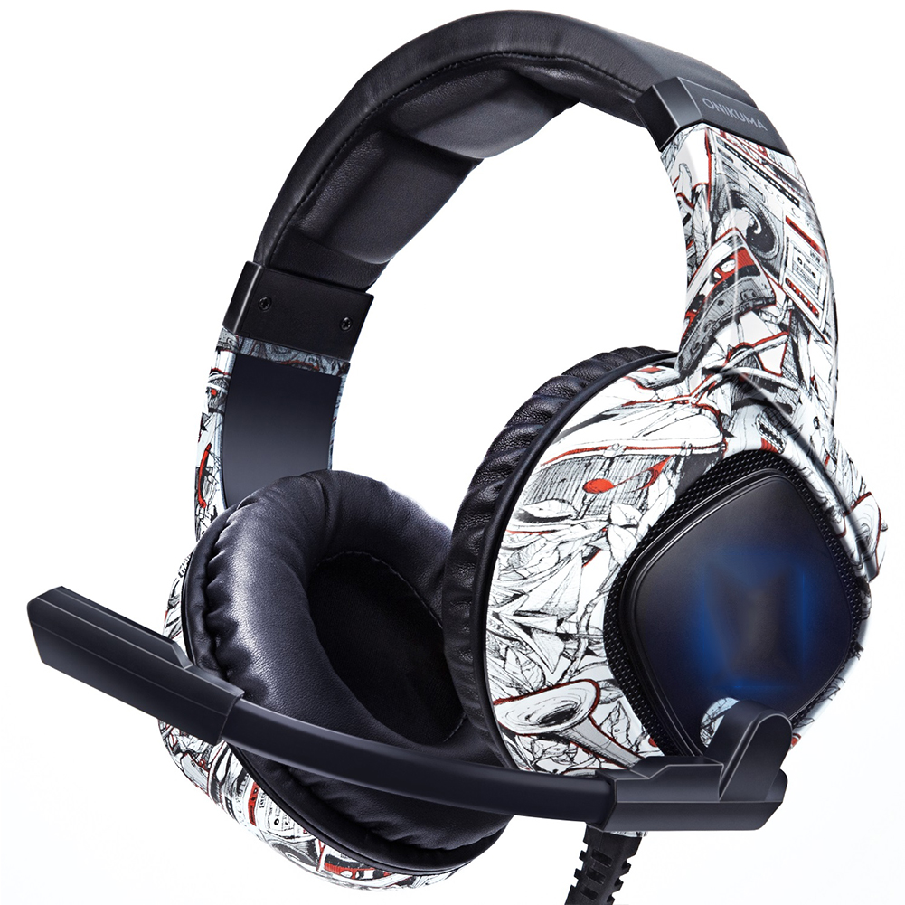 Wholesale K19 Headset Game Rgb Mobile Computer Eating Chicken Game ...
