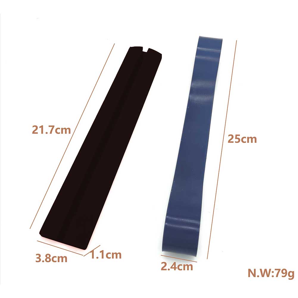 wholesale-gen2-neck-styling-ruler-neckline-shaving-template-and-hair