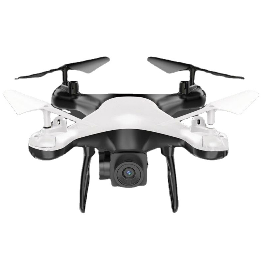 Wholesale Rc Drone With Camera Wifi Fpv Gps Air Pressure Fixed Height Rc Quadcopter 3d Flip