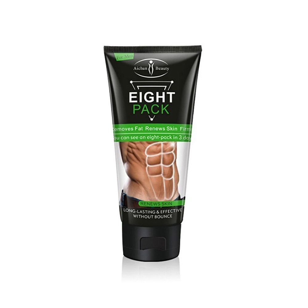 Wholesale Powerful Stronger Body Cream Hormones MEN Muscle Strong Anti ...