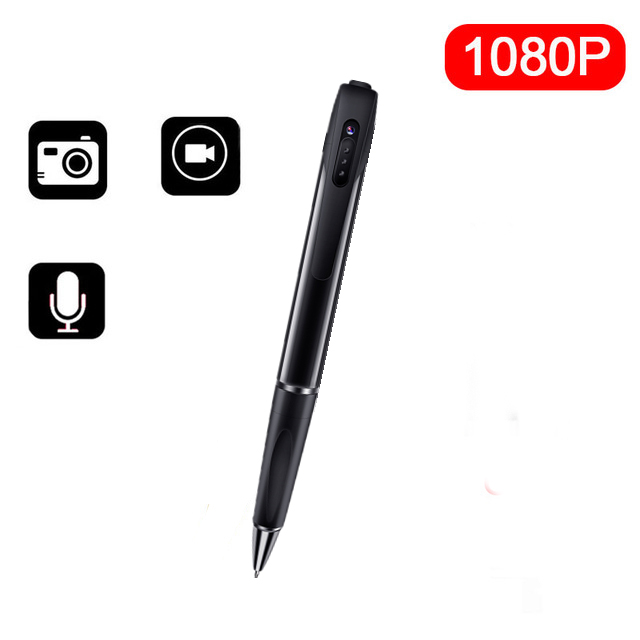 Wholesale H17 Mini DV Recorder 1080P HD Camera Video Photo Recording ...