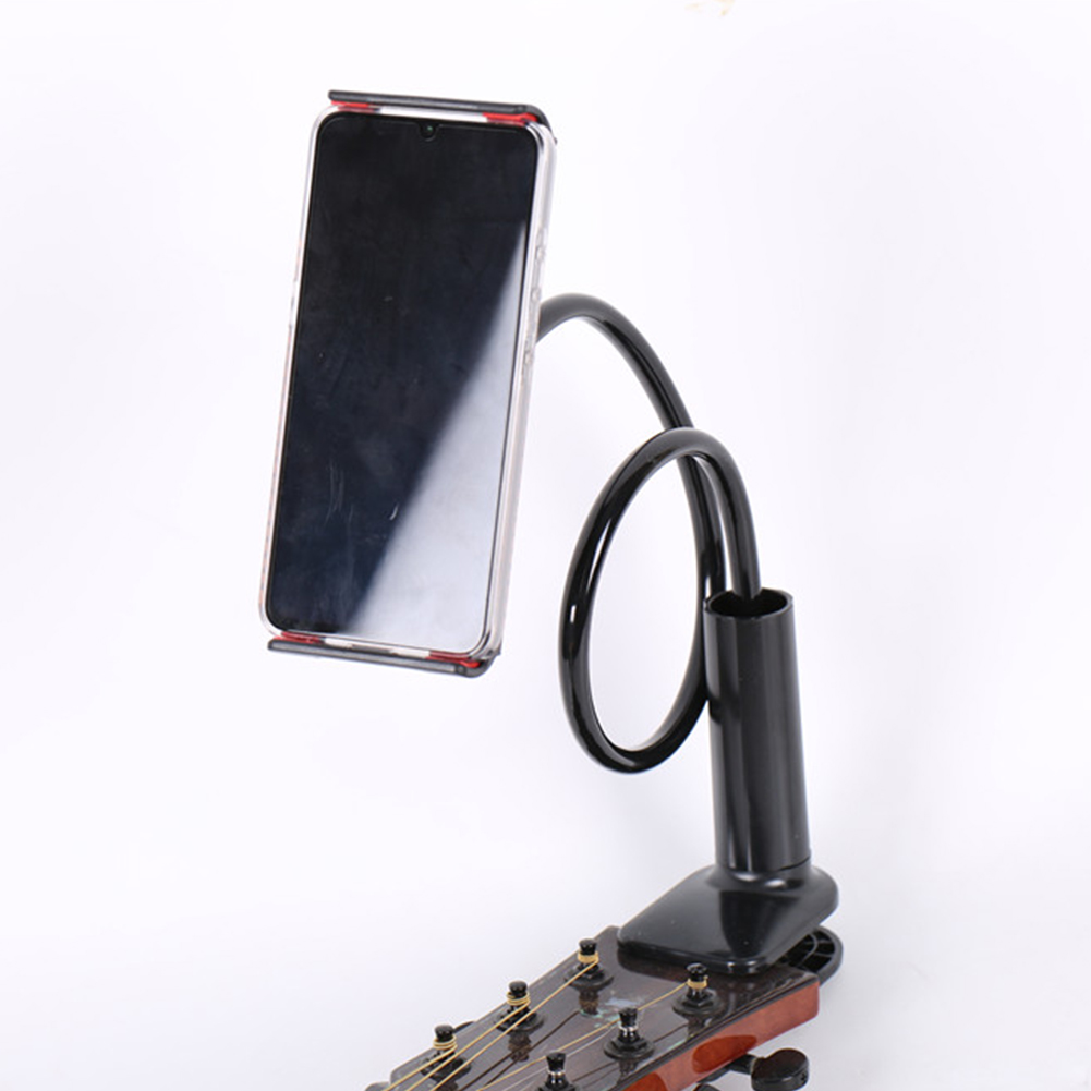 Wholesale Phone Holder Stand for Guitar Street Singing lyrics Song Car ...