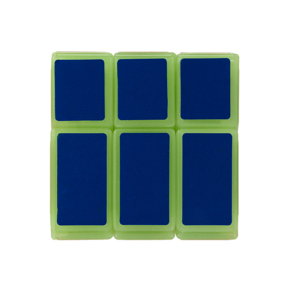 Wholesale Yong Jun Hot Wheel Magic Cube Children Stress Releasing Smart ...