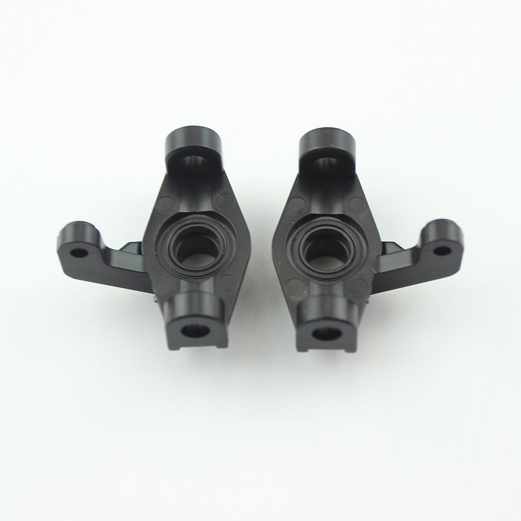 Wholesale Wltoys 144001 Front Wheel Base Group 144001 Remote Control ...