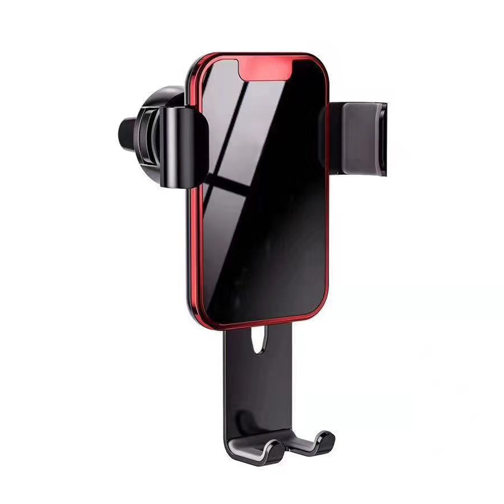 Wholesale Mobile Phone Bracket 360 Degree Free Rotation Air Outlet ...