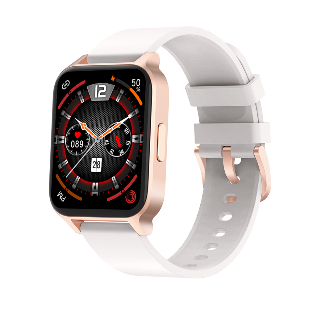 Wholesale X5 Intelligent Watch Ip67 Waterproof Full Touch-screen Sport ...