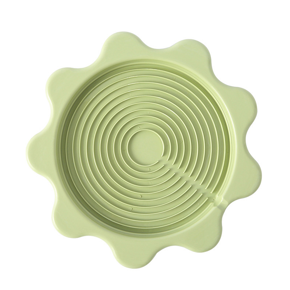 Wholesale Insulation Pad Anti Scalding Drain Tray Coaster for Home ...