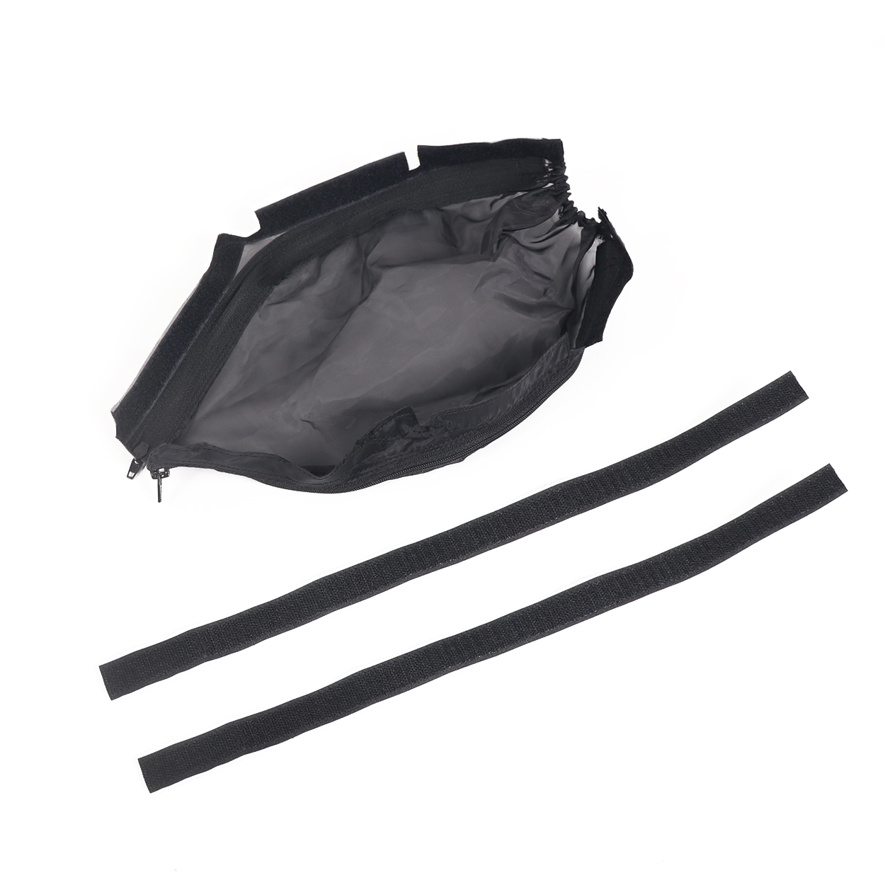 Wholesale Chassis Dust Cover Resist Dirt Guard for 1/10 For Slash 4x4 ...