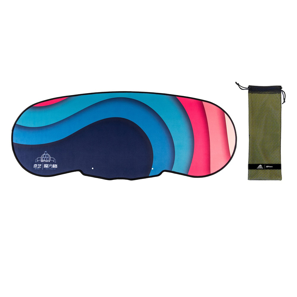 Wholesale Training Mat Rubber Stacking Cup Competition Practice Durable ...