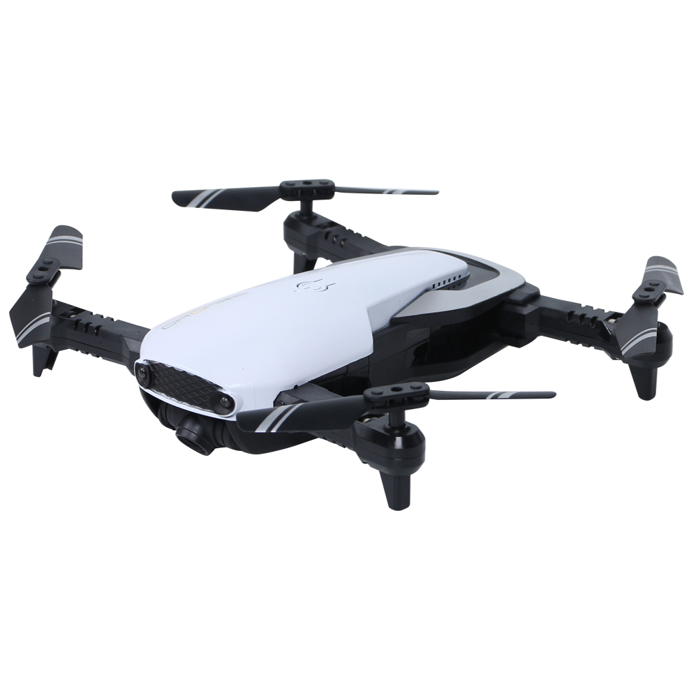 Wholesale Fixd Aircraft Drone Foldable RC drone 2.4G 4CH 360 Degree Flip 0.3MP/2.0MP HD Camera ...