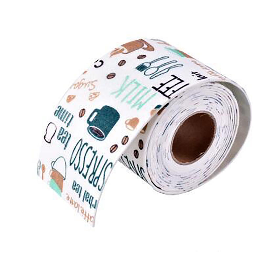 Wholesale Waterproof Self-adhesion Moisture Absorption Sticker for ...