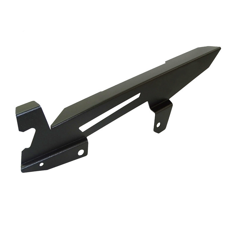 Wholesale Motorcycle Chain Cover Decoration for Kawasaki Z1000 2010 ...