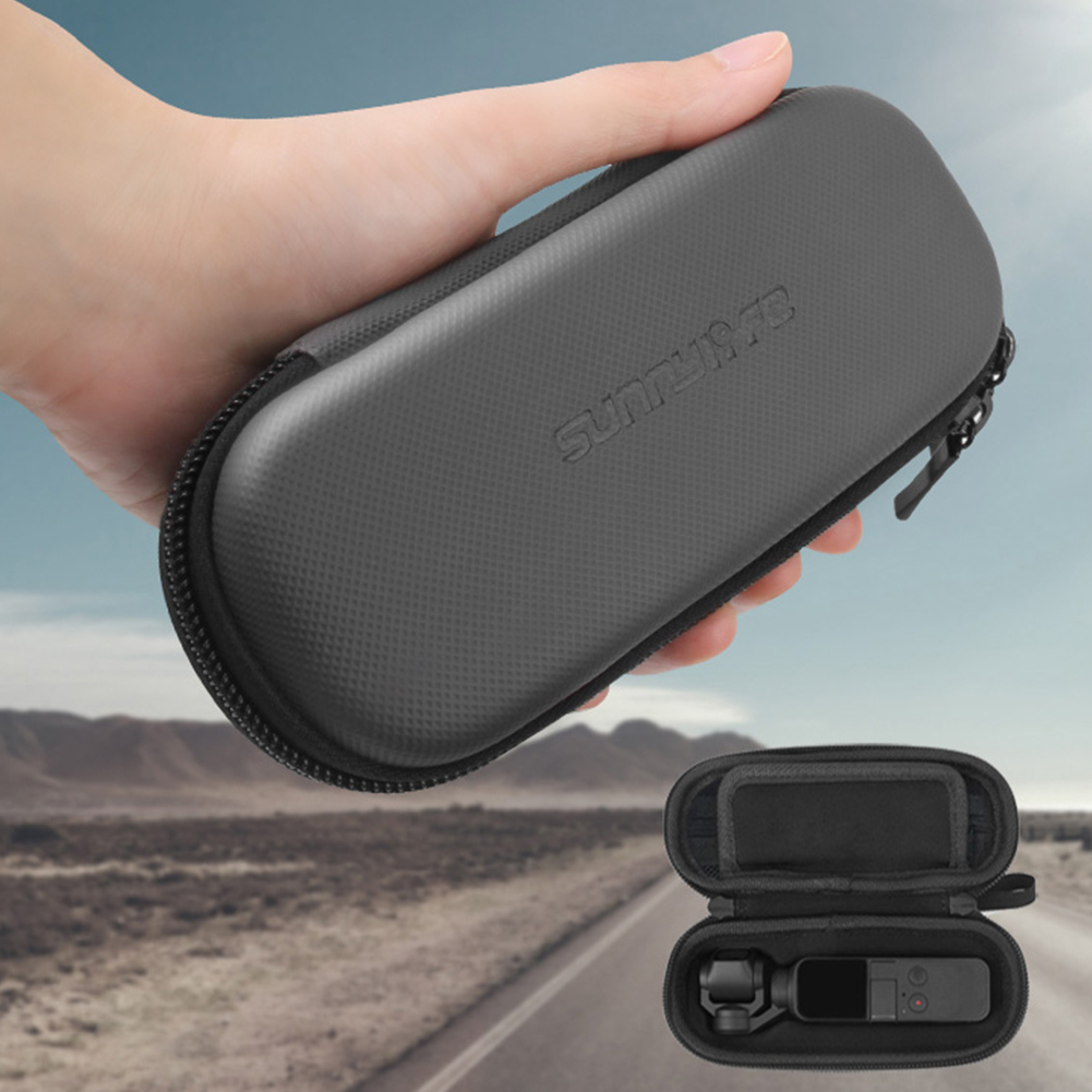 Wholesale Sunnylife Mini Carrying Case Portable Waterproof Handbag Bag ...