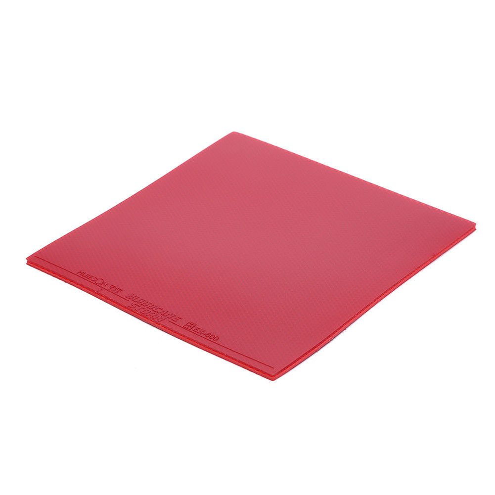 Wholesale Inverted Rubber Sponge For Table Tennis Racket Ping Pong ...