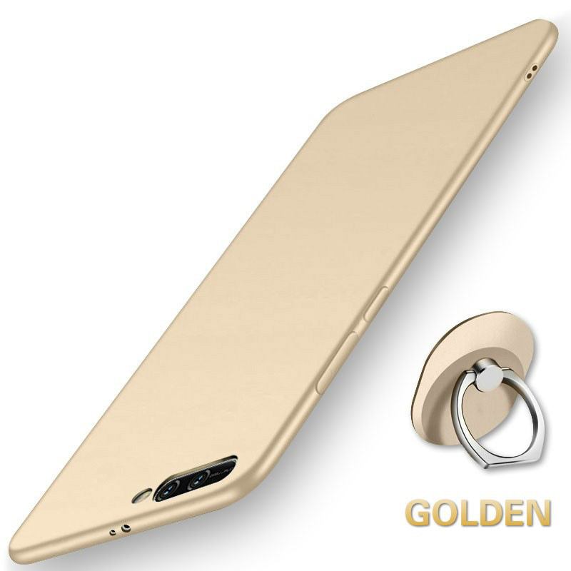 Wholesale Stylish Ultra Slim Soft TPU Frosted Back Cover Non-slip ...