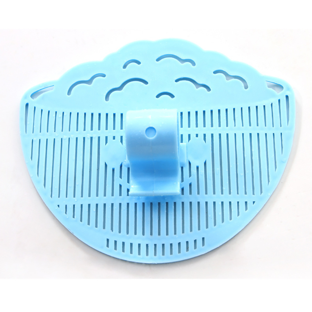 Wholesale Smile Face Shape Kitchen Rice Beans Peas Wash Sieve Filter ...