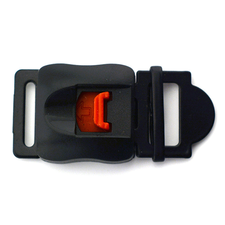 Wholesale Fast Buckle Helmet Safety Buckle Lock Motorcycle Helmet ...