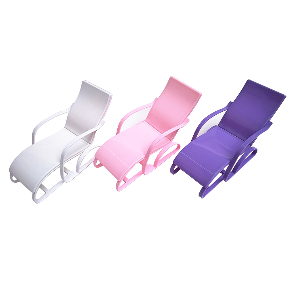 Wholesale Children Mini Doll Beach Chair Play House Game Toy Doll ...