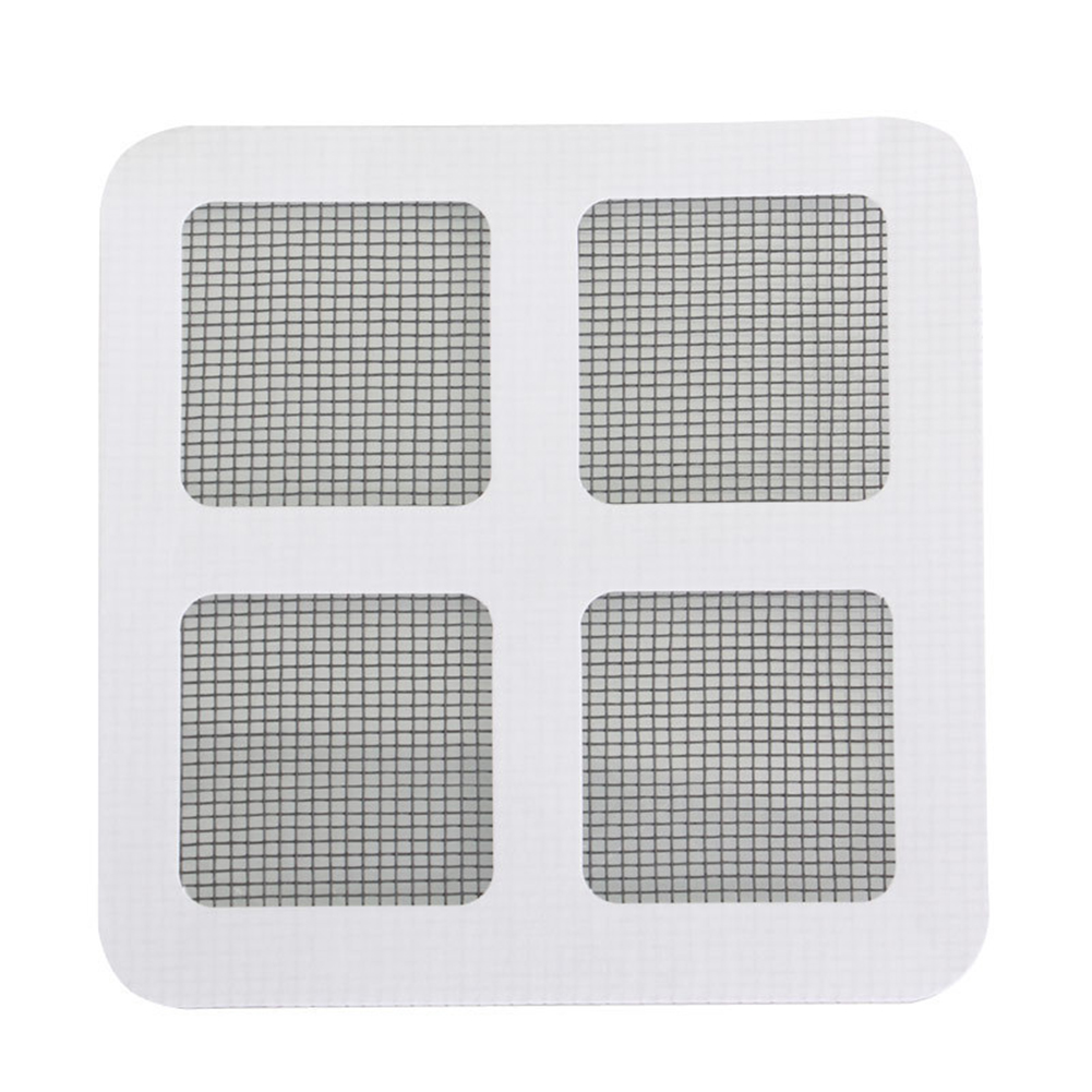 Net fix repair tool - lasopahello