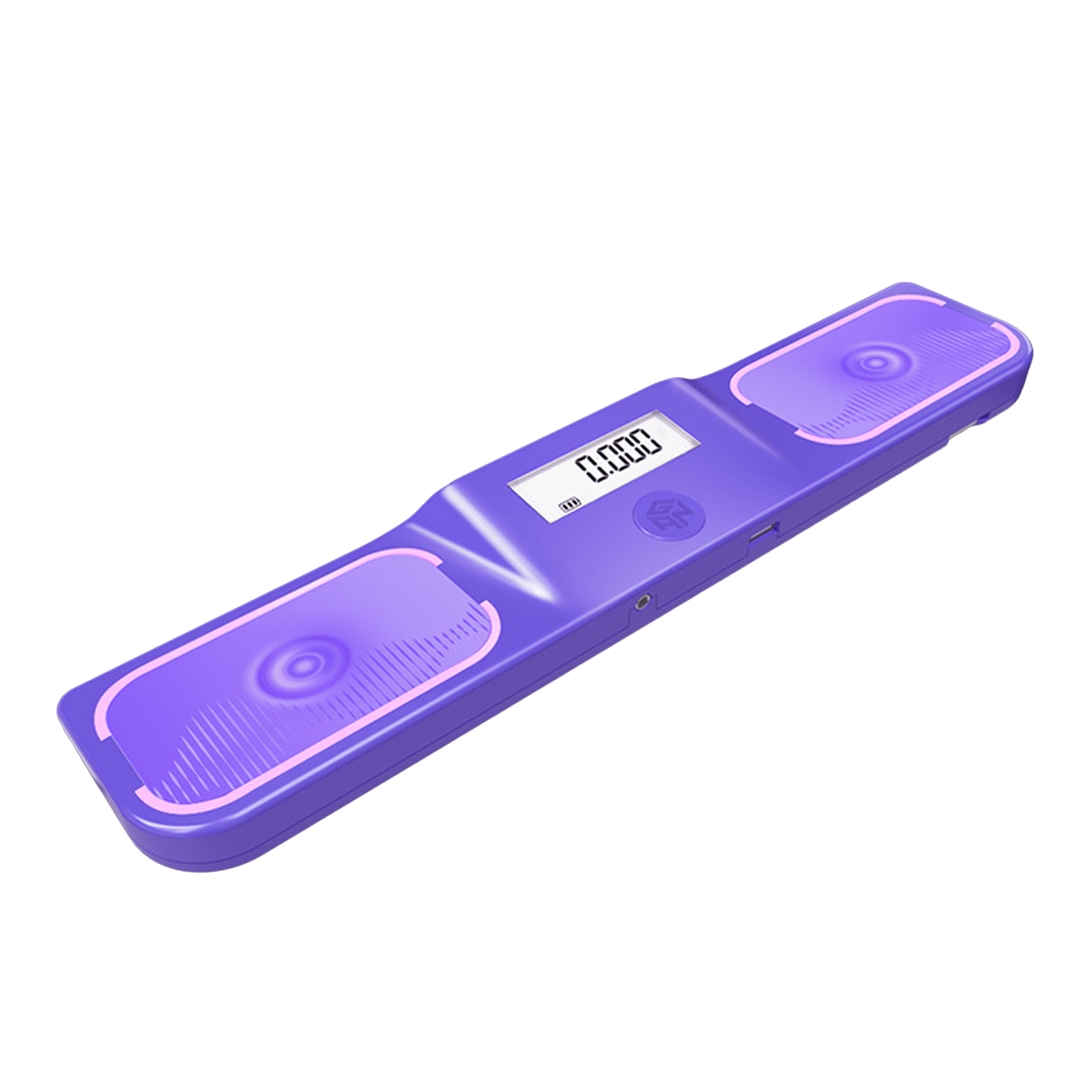 Wholesale Gan Timer Gan Bluetooth Smart Timer Link To App Educational