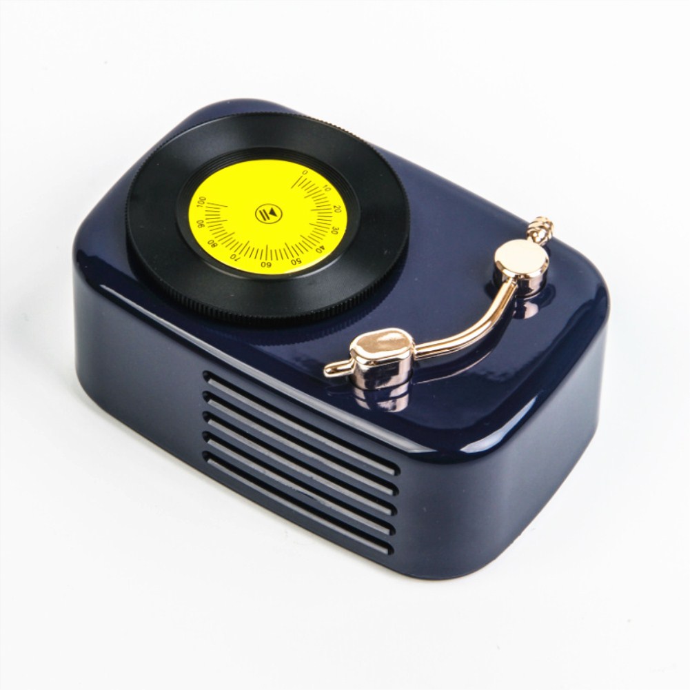 Subwoofer Plug In at Kenton Williams blog