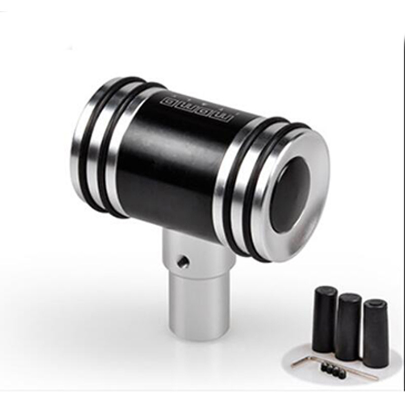 Wholesale Universal Aircraft Modified Gear Head Shift Knob for Manual ...