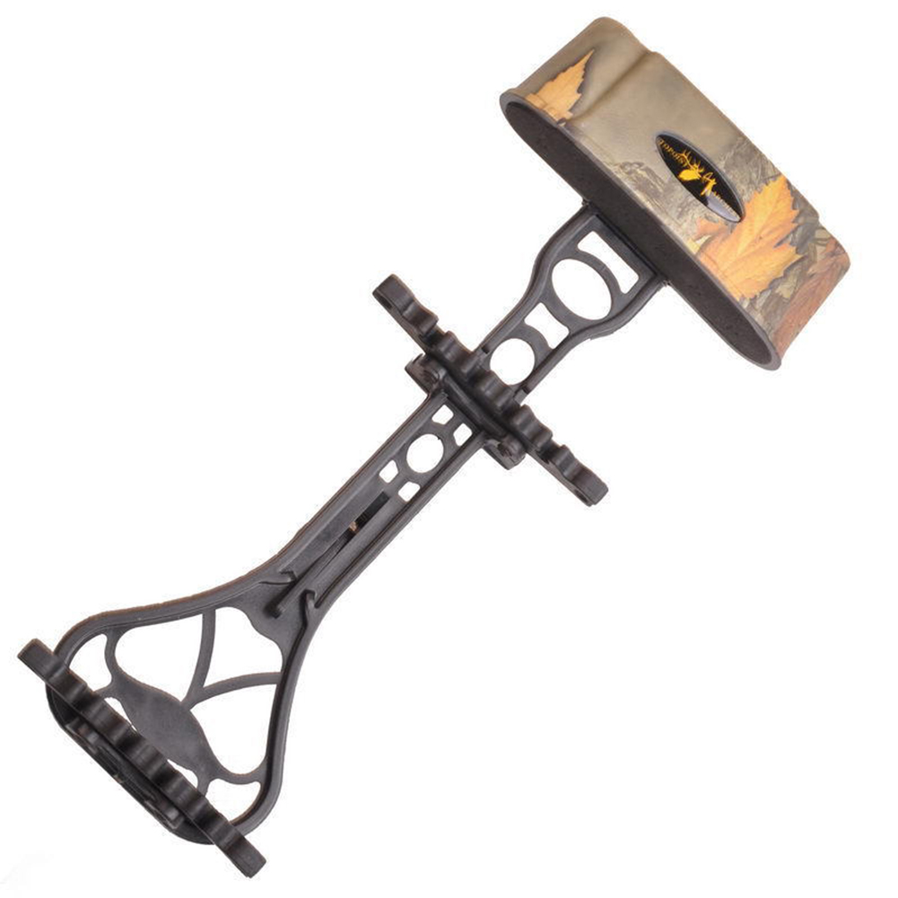 Wholesale Compound Quick-release Arrow Box 6 Spot Arrow Quiver Storage ...