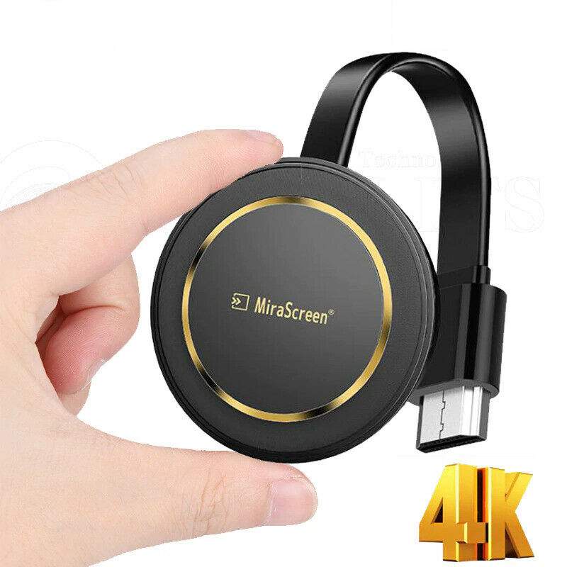 Wholesale 2.4Ghz/ 5Ghz Wireless Screen Display Adapter G14 TV Stick 5G ...