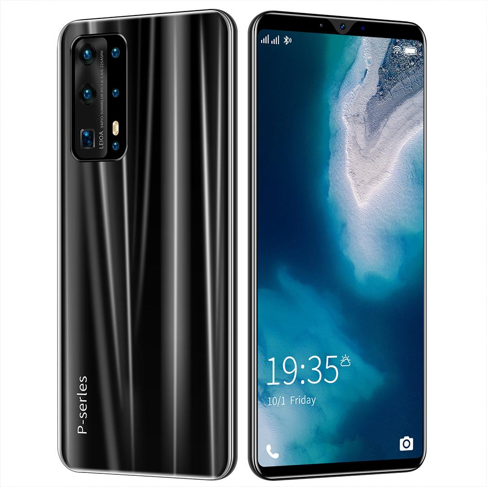 Wholesale Smart Phone 5.8 Inch Hd+ Full Screen P43 512MB RAM+4GB ROM ...