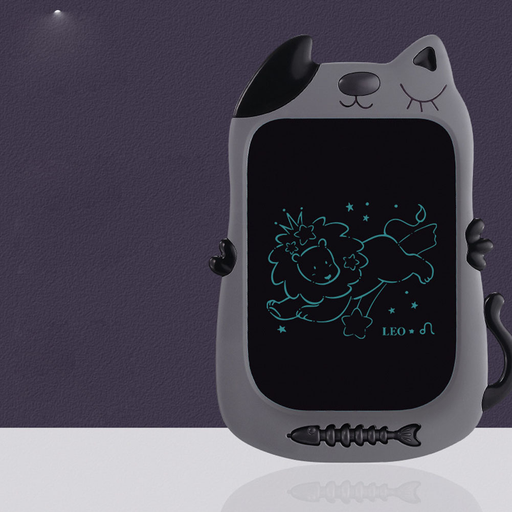 Wholesale Baby Writing Tablet Drawing Board Portable Hand Pad Gifts for ...