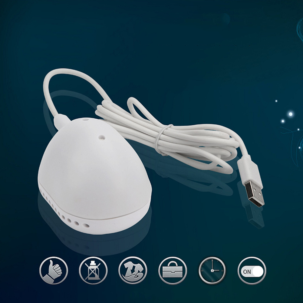 Wholesale Portable Multifunctional Mini Ultrasonic Laundry Washing ...