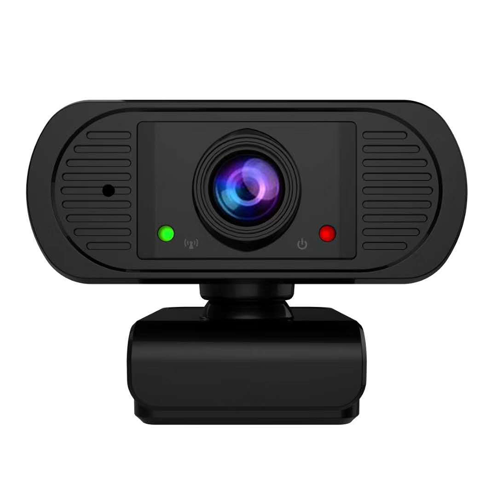 Driver for 6 led usb digital web camera webcam - microphone - limfaam