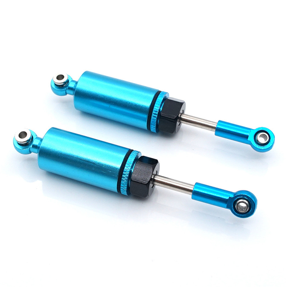 Wholesale FY-03 Remote Control Car Metal Shock Absorber for Wltoys ...