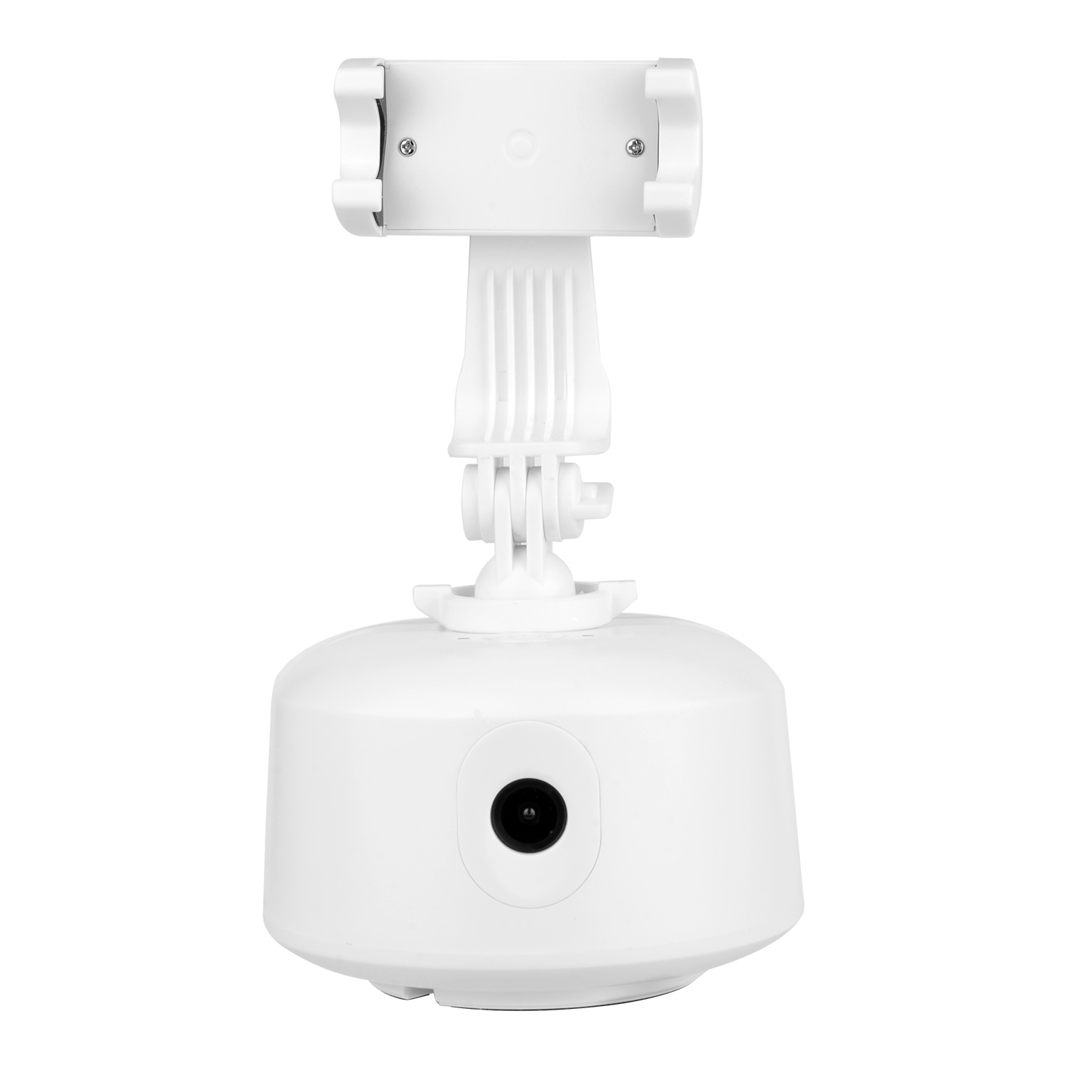 Wholesale Smart Follow Camera Face Recognition Tracking 360-degree ...