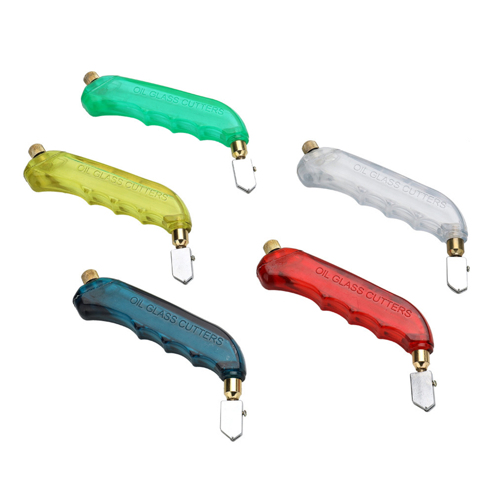 Wholesale Roller Glass Cutter Ceramic Tile Glass Cutting Tool Random ...