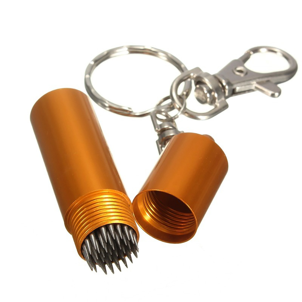 Wholesale Billiard Cue Tip Shaper Pick Pricker Metal Repair Tool Needle ...