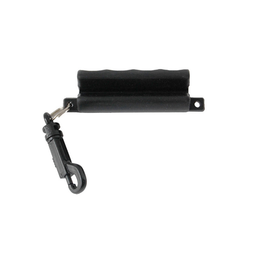 Wholesale Archery Arrow Puller Gripper Arrow Extractor for Pulling ...