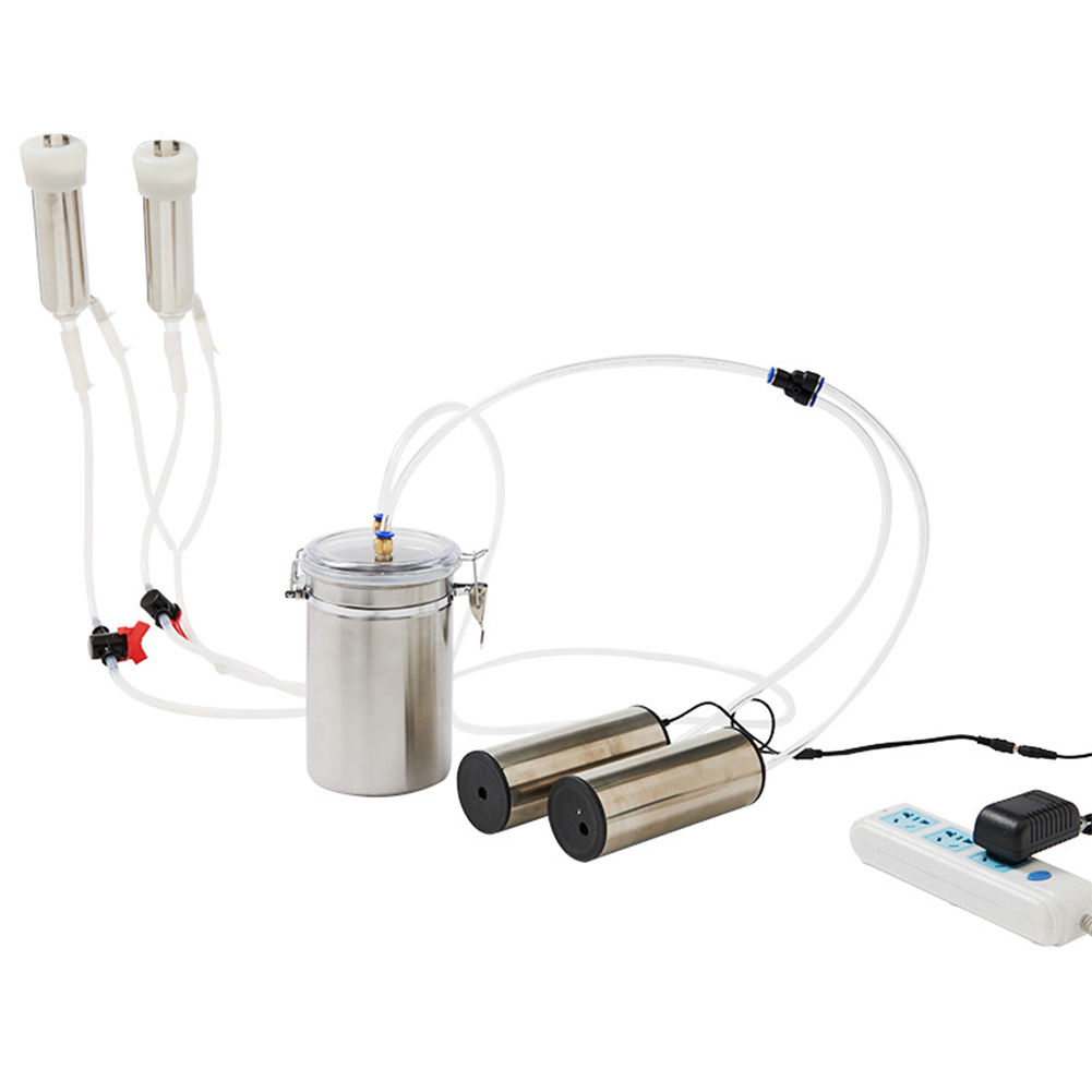 Breast Milking Machines Shop Now | www.pinnaxis.com
