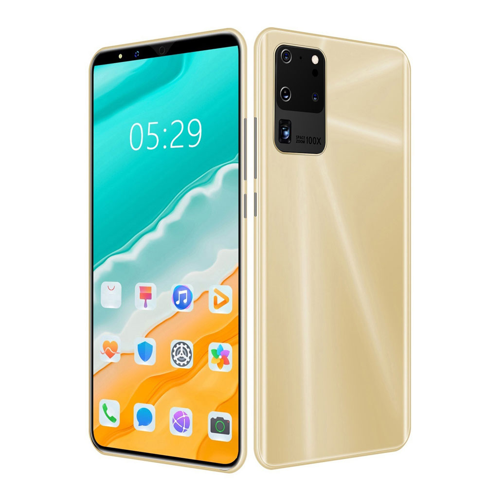 Wholesale 5.8-inch Screen P083 S23pro Smart Phone 4g+512MB Android 4.4 ...