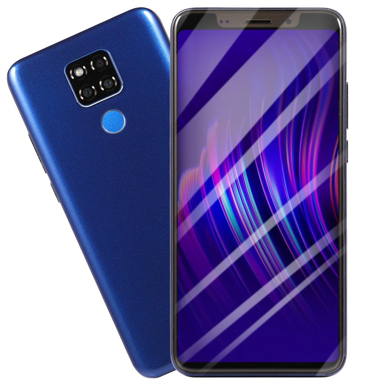 Wholesale 5.72 Inch Smartphone m20Pro 512MB+4G Internal Storage Card 3G ...