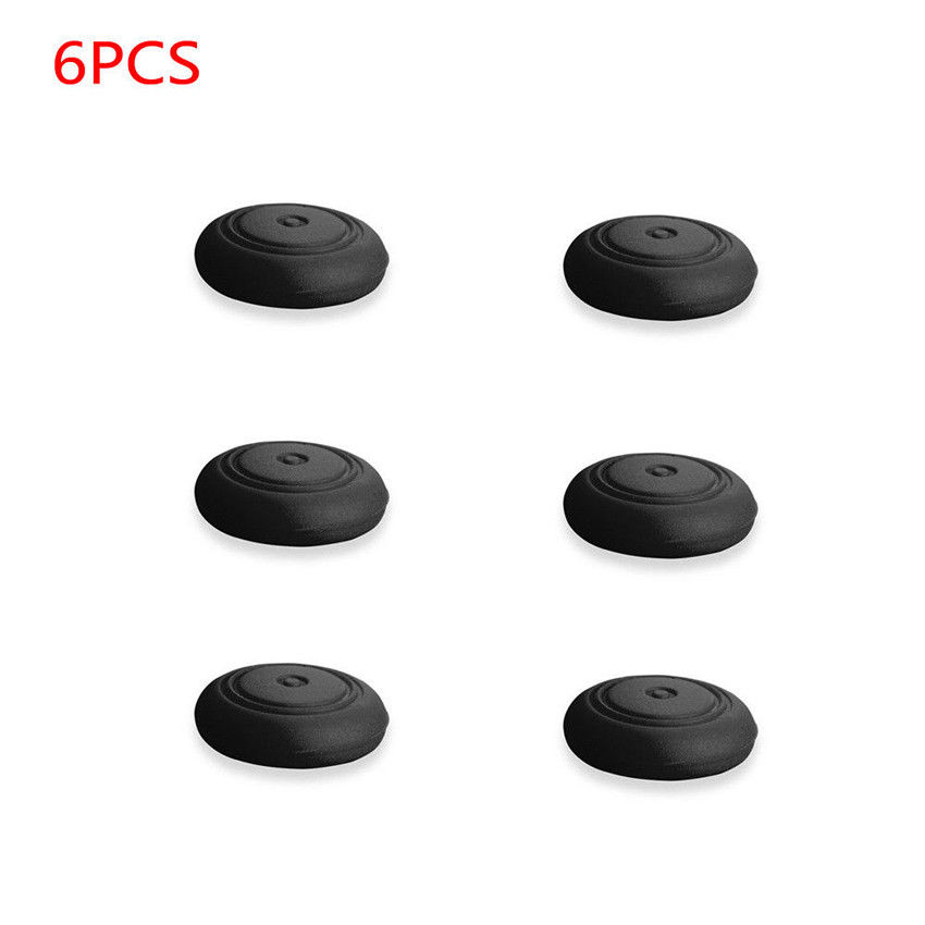 Wholesale Silicone Thumbstick Thumb Stick Grip From China