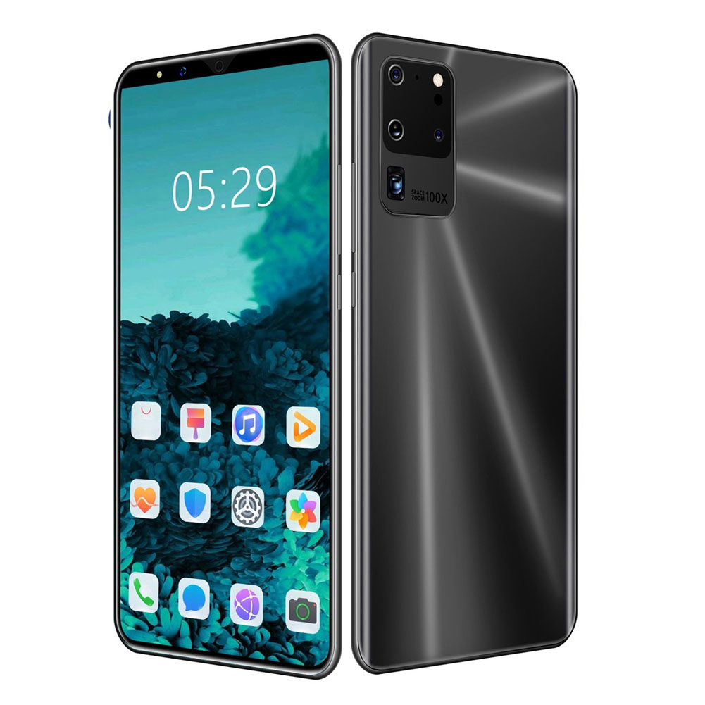 Wholesale 5.8-inch Screen P083 S23pro Smart Phone 4g+512MB Android 4.4 ...