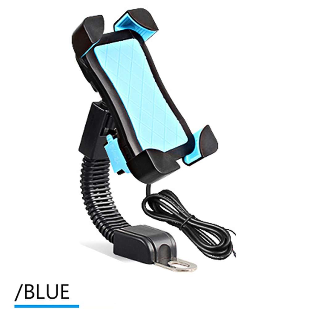 Wholesale USB Charging/Normal Adapter Mount Holder Support Bracket ...