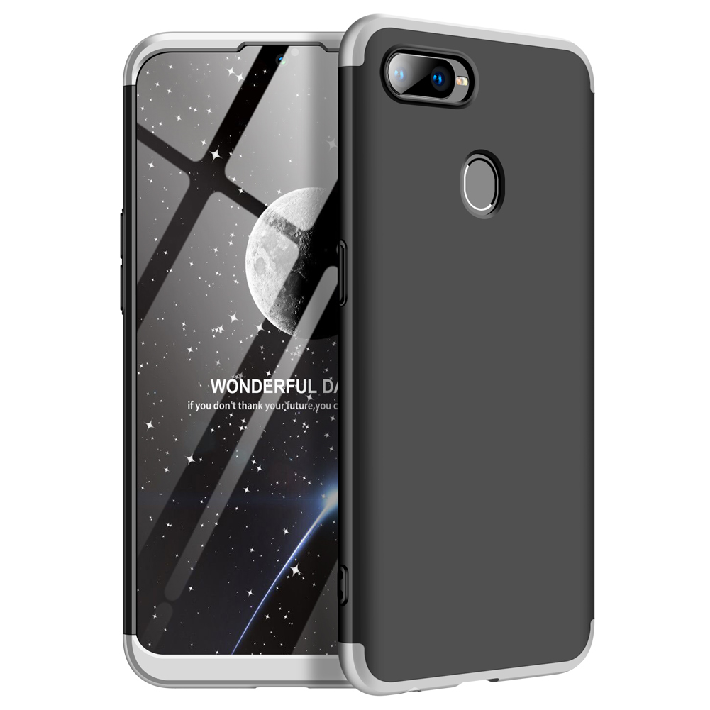 Wholesale For OPPO F9/F9 Pro Full Protective Case From China