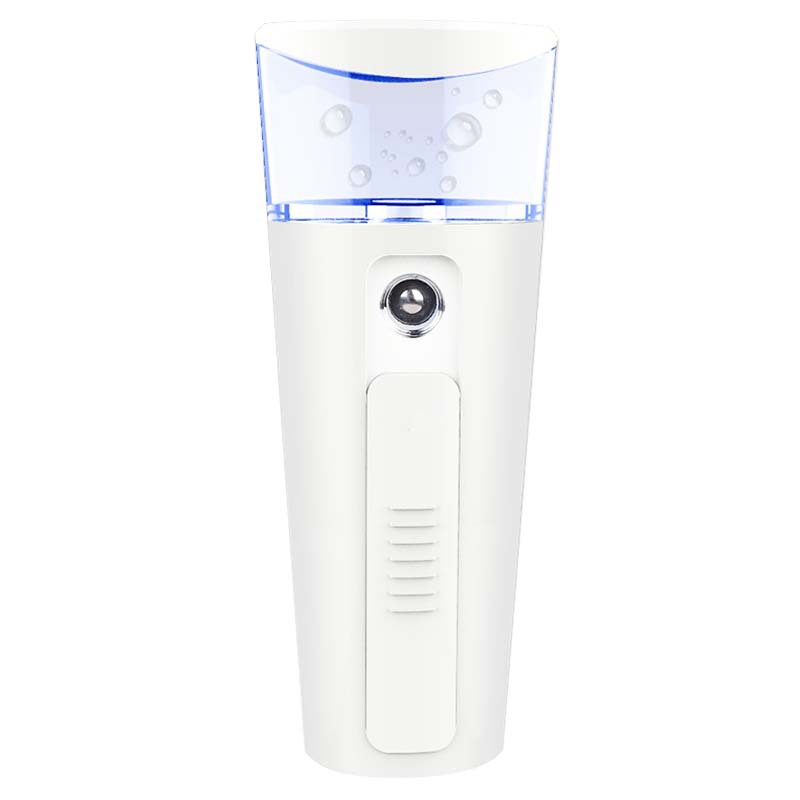 Wholesale Face Moisturizing Beauty Instrument USB Charging Portable ...